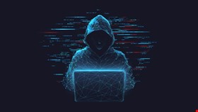 Ransomware Gangs Increasingly Prioritize Speed and Volume in Attacks ...