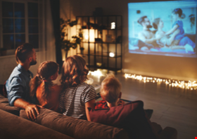 Inside Man Series Four: Analyzing KnowBe4’s Novel Approach to Security ...