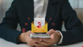 New Phishing Platform Used in Credential Theft Campaigns - Infosecurity ...