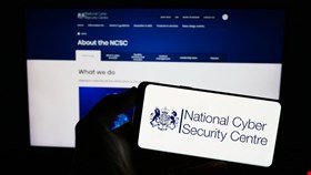 UK: 130% Spike in “Nationally Significant” Cyber Incidents ...
