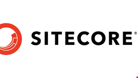 CMS Provider Sitecore Patches Exploited Critical Zero Day ...