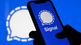Russian State Hackers Target Signal to Spy on Ukrainians - Infosecurity ...