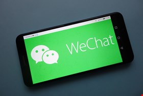 WeChat Restricts Face-Swapping App Over Security Risks - Infosecurity ...