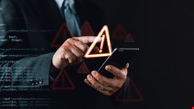 APK Malformation Found in Thousands of Android Malware Samples ...