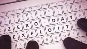 Vulnerability Exploits Triple as Initial Access Point for Breaches ...