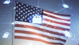 US Government Releases New DDoS Attack Guidance for Public Sector ...