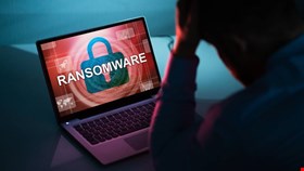 Top Ransomware Trends of 2025 - Infosecurity Magazine