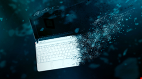 Ransomware Affiliates Adopt Data Destruction - Infosecurity Magazine