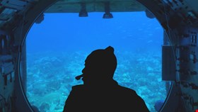 Submarine Cables at Growing Risk of Cyber-Attacks - Infosecurity Magazine