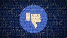 Meta’s ‘Pay or Consent’ Data Model Breaches EU Law - Infosecurity Magazine