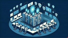 CNI Security Leaders Express Cyber Confidence Despite 95% Breach Rate ...