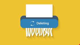 California Enacts “Delete Act” For Data Privacy - Infosecurity Magazine