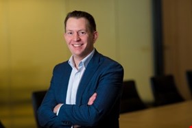 Cyber Security Challenge UK Appoints New CEO - Infosecurity Magazine