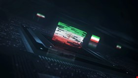 Handala Group Tied to Iranian Hack‑and‑Leak Operations, FBI Reveals ...