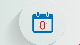 A Guide to Zero-Day Vulnerabilities and Exploits for the Uninitiated ...