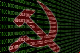 Top Russian Hacking Group Breaches Three AV Companies - Infosecurity ...