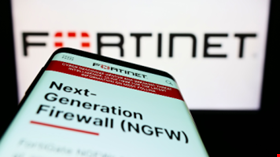 Fortinet Addresses Critical FortiGate SSL-VPN Vulnerability ...