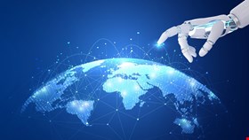 Navigating the Global AI Regulatory Landscape - Infosecurity Magazine