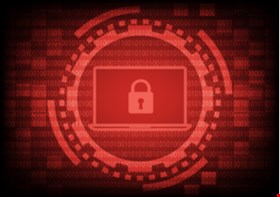 #HowTo: Protect Against Remote Code Execution Attacks - Infosecurity ...