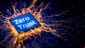 CISA and Partners Publish Zero Trust Guidance For OT Security ...