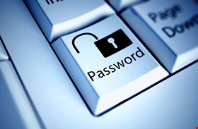 Password Requirements from NCSC & Cyber Essentials - Infosecurity Magazine