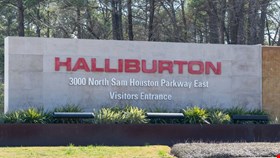 Energy Giant Halliburton Reveals $35m Ransomware Loss - Infosecurity ...