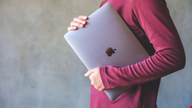 XLoader MacOS Malware Variant Returns With OfficeNote Facade - Infosecurity Magazine