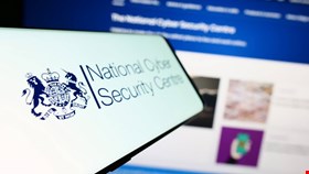 UK Cyber-Attacks Surge as Threats Hit Harder, Warns NCSC - Infosecurity ...