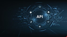 New Apis Discovered By Attackers In Just 29 Seconds Infosecurity Magazine