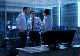 #RSAC: ISACA’s New Ransomware Incident Checklist to Aid Cyber Pros ...