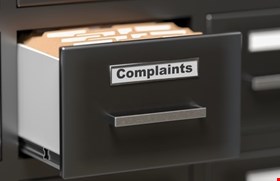 ICO Breach Complaints Jump 160% in a Year - Infosecurity Magazine