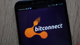 US Court Orders $17m Be Given to BitConnect Victims - Infosecurity Magazine