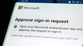 FBI Warns 'Kali365' Phishing Kit Hijacks Microsoft 365 OAuth Tokens ...