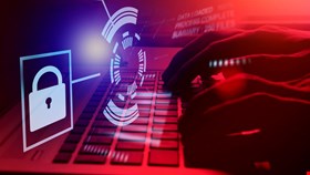 How DSIT Protects Thousands of UK Orgs from Cyber Vulnerabilities ...