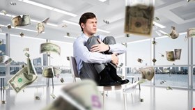 UK Cybersecurity Wages Soar Above Inflation as Stress Levels Rise ...