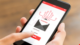 CISA Publishes Multi-Factor Authentication Guidelines to Tackle ...