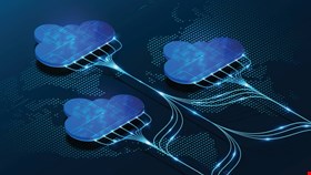 Critical Flaw Exposes 60,000 Redis Servers to Remote Exploitation ...