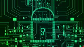 Darktrace Immune System: Self-Learning Detection & Response ...