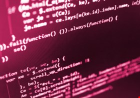 The Growing Threat of Broken Authentication Attacks on APIs ...