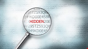 Attackers Adopt Novel LOTL Techniques to Evade Detection - Infosecurity ...