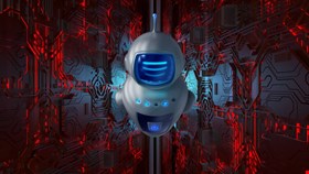 Researchers Uncover Major Surge in Global Botnet Activity ...