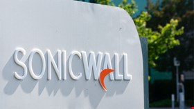 SonicWall SSL VPN Attacks Escalate, Bypassing MFA - Infosecurity Magazine