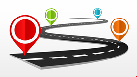 CISA Publishes Plan to Enhance Open Source Security - Infosecurity Magazine