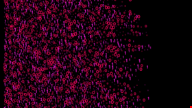 Dark Pink APT Group Deploys KamiKakaBot Against South Asian Entities ...