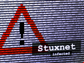 Stuxnet Returns, Striking Iran with New Variant - Infosecurity Magazine