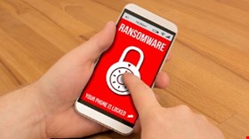 COVID-Themed Ransomware Attack on Android Users Revealed - Infosecurity ...