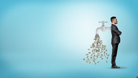 #NITAM: Average Annual Cost of Insider Incidents Reaches $16.2m Per Or ...