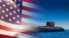 Couple Get 40 Years for Navy Espionage Plot - Infosecurity Magazine