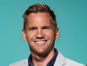 Q&A: Jake Moore - Infosecurity Magazine