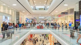 Risk in Retail: Staying on the Right Side of the Headlines ...